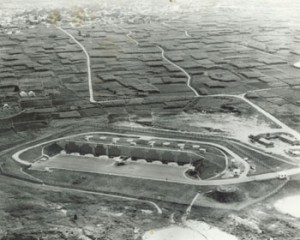 Okinawa’s first nuclear missile men break silence – TAC Missileers