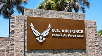 Access to Patrick AFB for Veterans – TAC Missileers