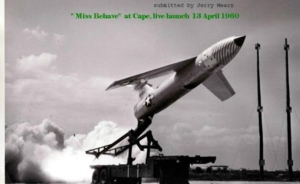 Jerry Mears’ Matador Page – TAC Missileers